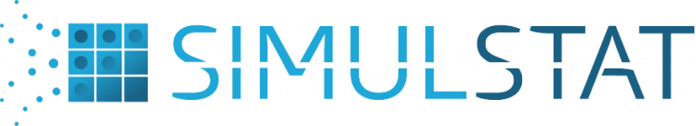 Biostatistician Staffing | Epidemiologist Staffing | Simulstat