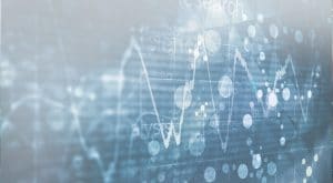 Biostatistician Staffing | Epidemiologist Staffing | Simulstat