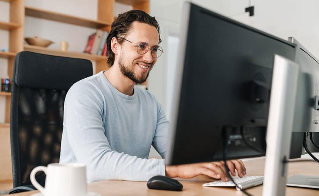 We’re Hiring! Find Your Next Data Science Job Today, At SimulStat… - SimulStat